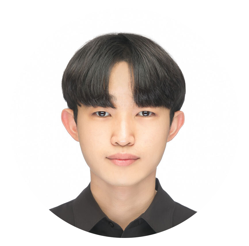 Off-by-One Conference 2025